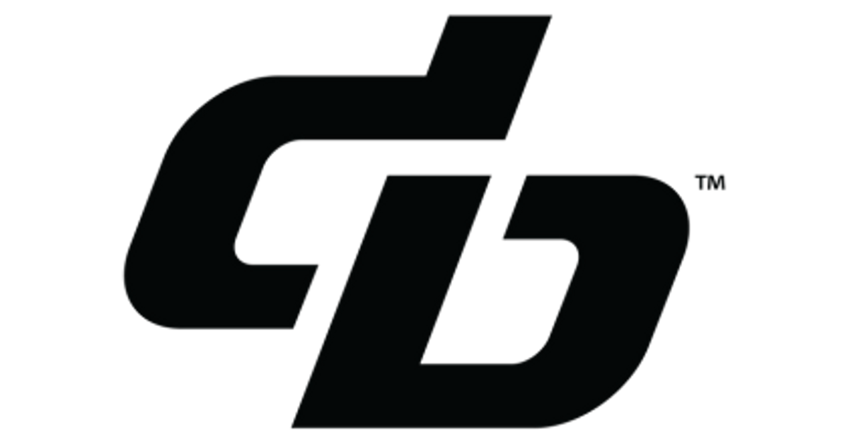 Race Inspired Cycling Apparel Designed in Southern California | dib ...